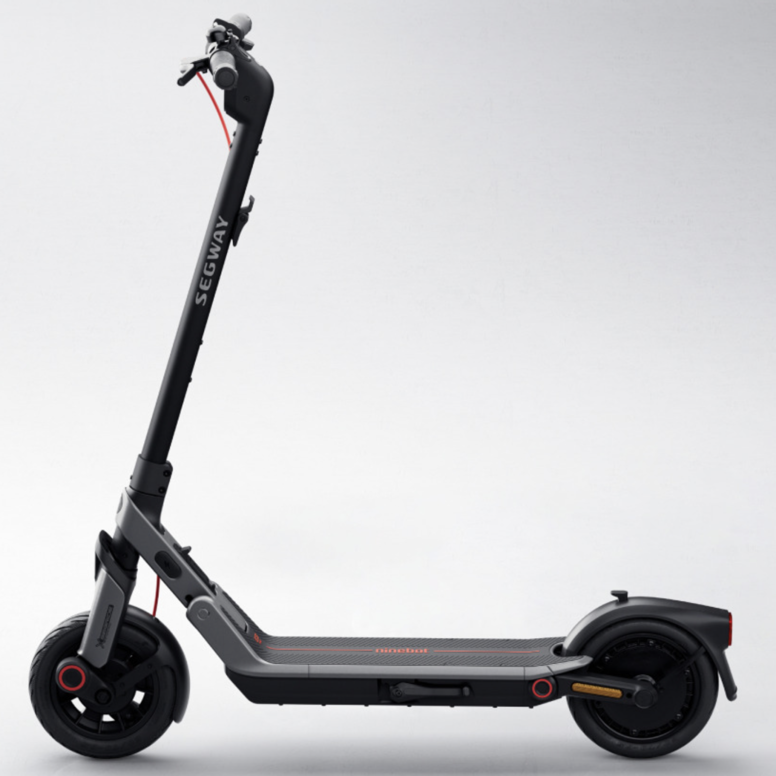 Ninebot - Hệ Thống Phân Phối Xe Điện Xiaomi Scooter tại Việt Nam